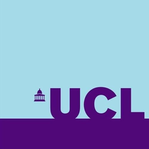 TestPrep Öğrencilerinin Başarıları ve Üniversite Kabulleri