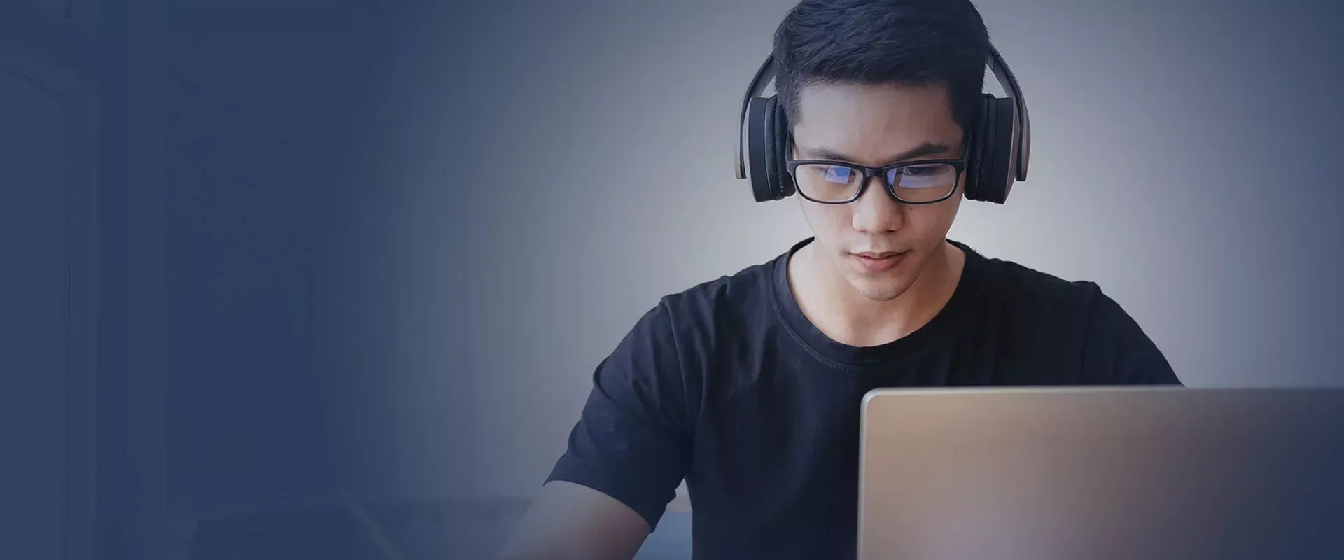 GCSE Comğuter Science Revizyonu: Sınava Hazırlık | TestPrep